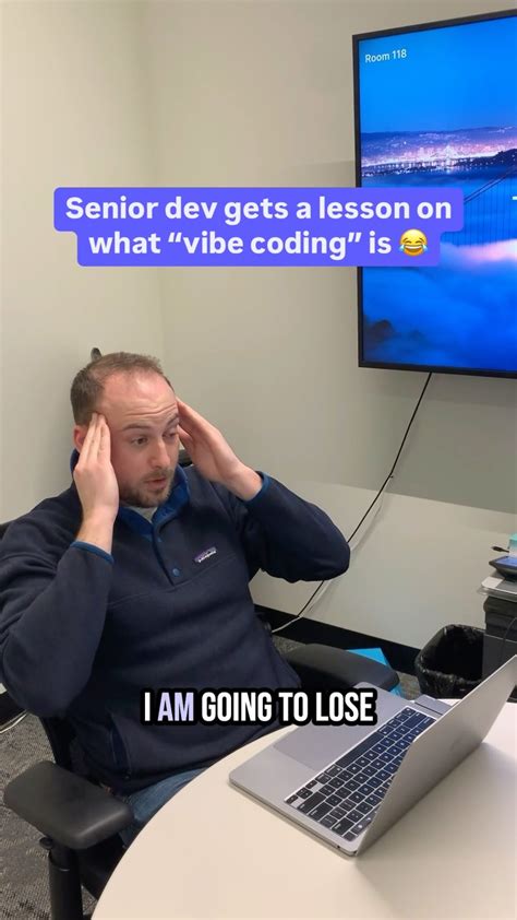 The Clues On These Were Spot On 🤭😂 Developerlife