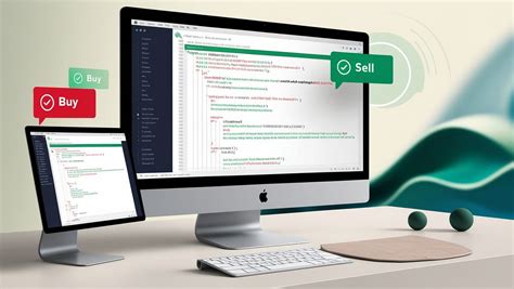 email notification alerts with python automate your buy and sell signals