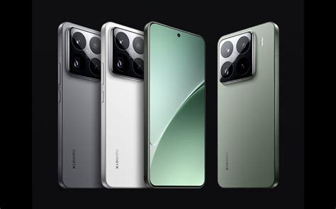 Xiaomi Pro Debuts With Snapdragon Elite Mah Battery Triple Mp Cameras Satellite