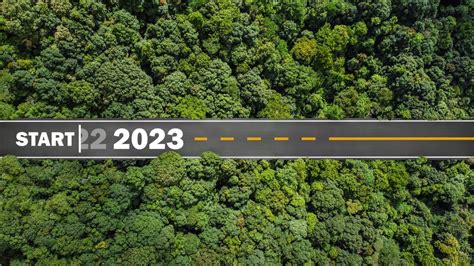 Government Revamped Net Zero Growth Plan Still Falls Short Of Climate