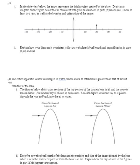 Solved Free Response Question Points Suggested Time Chegg Com