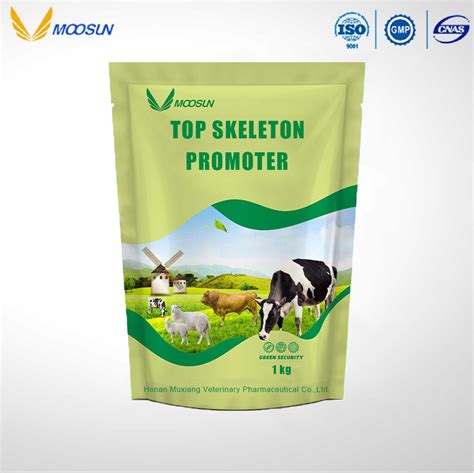 Probiotic Feed Additive Mixed Feed Additive Bacillus Subtilis Promote