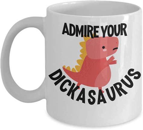 Suckasaurus Best Photos On