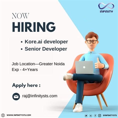 Pankaj Jangid On Linkedin Hiringimmediately Developer Ai Hiring Seniordeveloper