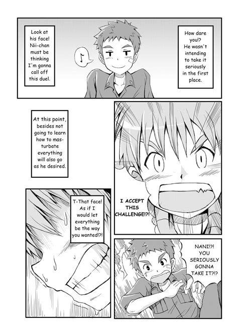 Beater Daikung Duel Eng Myreadingmanga