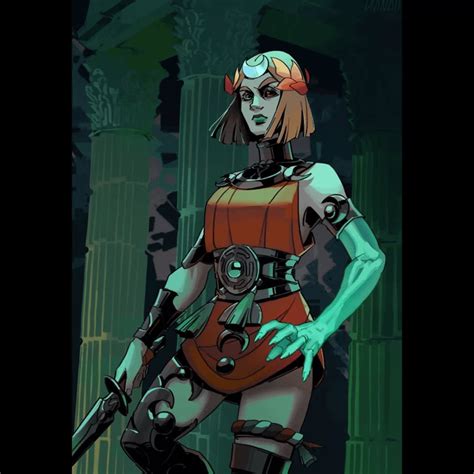 Guild Wars 2 Fan Art Charr Engineer By Adam Isailovic Rimaginarygaming