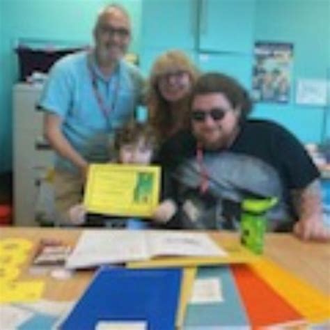 Looe Community Academy Resilience In Learning Awards At Looe Community Academy