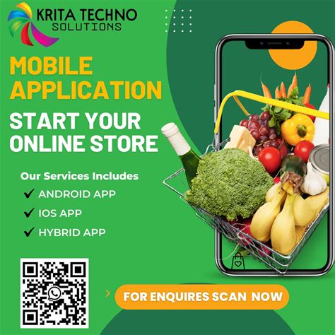 Krita Technosolutions On Linkedin Mobileappdesign Appdevelopment Ios Webdevelopment Webdesign