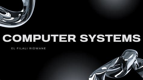 A Journey Into Process Isolation Kernel Namespaces Control Groups