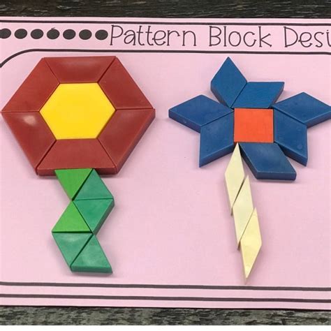 1st Grade Geometry Master Math Unit Megan Mitchell