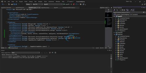 Website Quản Lý Shop Quần áo Call Api Sử Dụng Core C