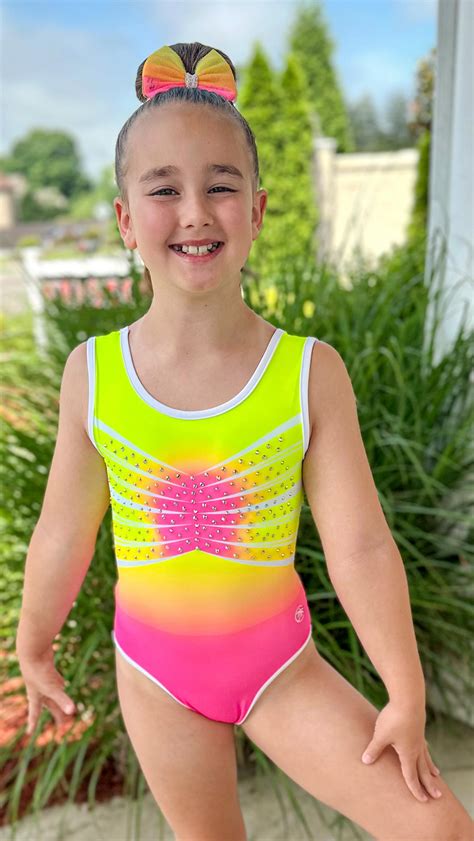 Klaire 💜 Kristin Burton ☀️practice Mode By Day… Glow Party By Night