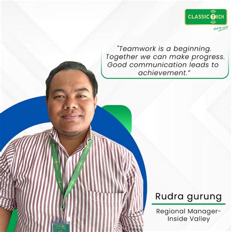 Classictech Motivation Isp Classic Tech