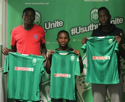 Sichazwe Ibhola Labafana Abancane Isikhulu Sosuthu Eyethu News