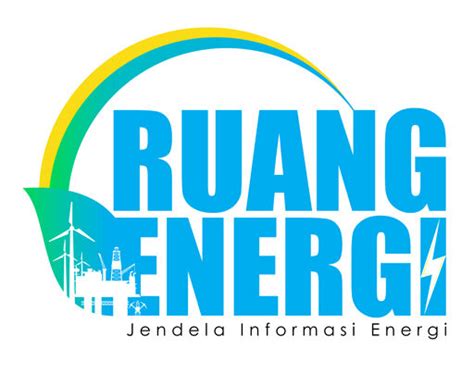 Lantik Laode Sulaeman Jadi Dirjen Migas Ini Tugas Utamanya Berita Energi And Minerba Hari Ini