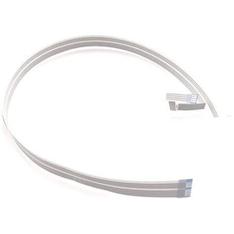 Print Head Carriage Sensor Cable For Epson L130 L220 L360 L380 Printer
