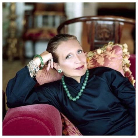 The Traina Sisters Meet Danielle Steels Socialite Daughters Vanessa