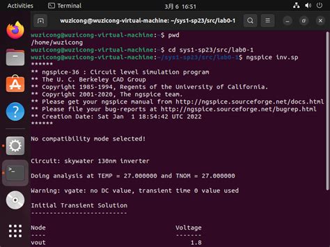 lab0 1 ccnocc blog