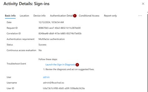 Integrating Microsoft Entra Mfa With On Premises Ad Fs And Third Party Authenticators