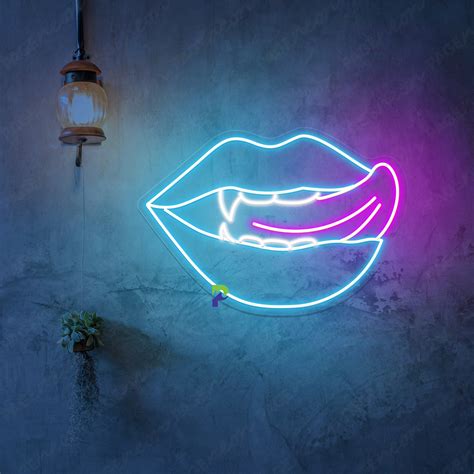 Neon Bar Signs Neon Beer Bar Lights Pageneon