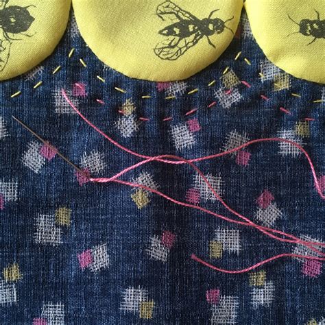 Work To Do ~ Fal Q2 2016 Charm About You