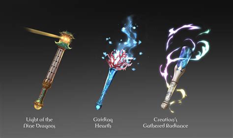 Torch 5e Weapon At Kelly Levy Blog