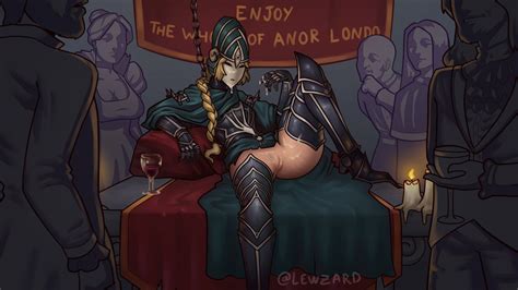 Rule 34 Armor Armored Boots Armored Dress Clothed Clothed Sex