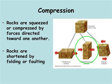 Definition Of Compression In Science At Dorla Walker Blog