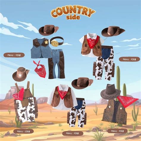 Beloved Babe Line Shopping