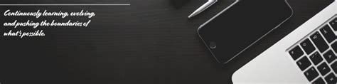 talha malik react js developer next js tailwind css material ui