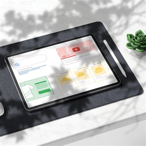 Data Driven Marketing Kosick Communications