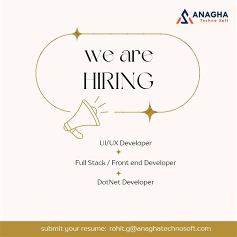 Rohith Ganji On Linkedin Hiring Contractroles Directclients