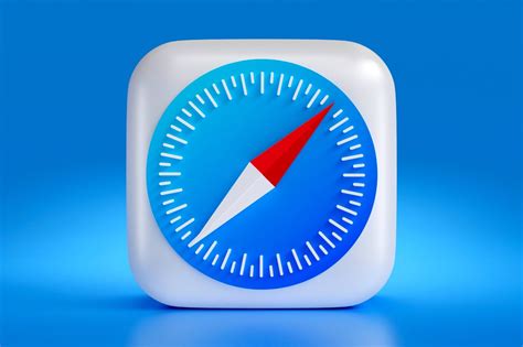 Apple Finally Maintains The Safari Web App Function In Europe Gearrice