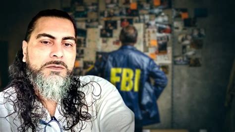 Karachi Gangster Us Spy Kamran Faridi Freed From American Jail On