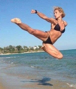 Pinterest Martial Arts Girl Martial Arts Women Karate Girl