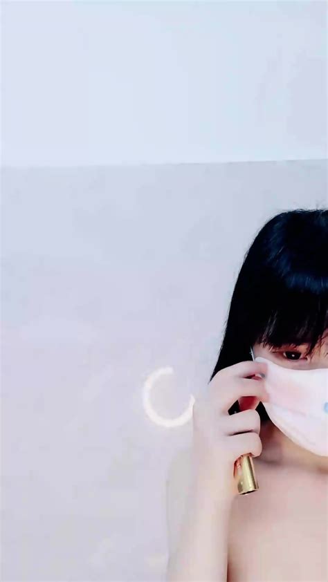樱岛绘子首次被操无套骑乘榨精内射