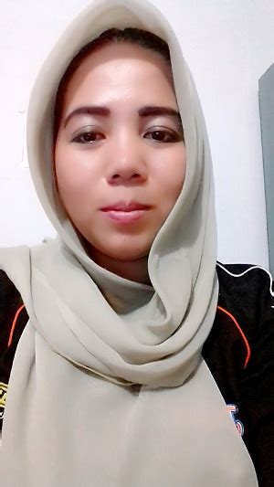Meldia Gadis Cantik Padang Cari Suami