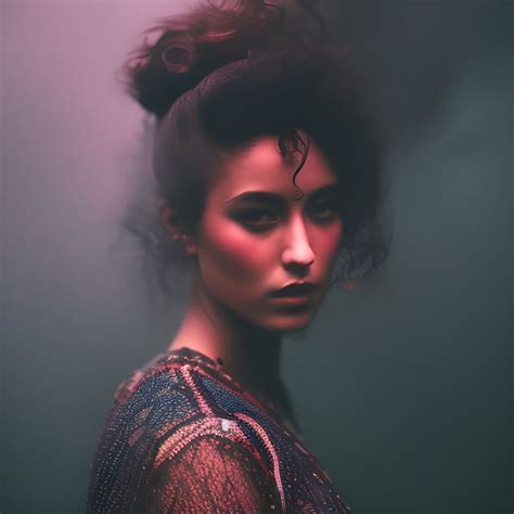 Sinistral Rdeepdream