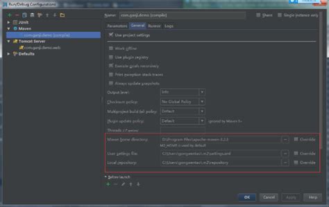Intellij Idea中java Web 环境搭建inteilj中的javaweb项目构建vue环境 Csdn博客
