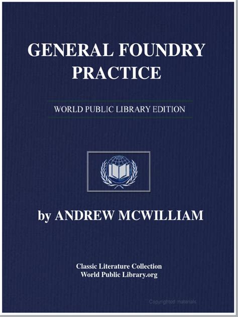 Api 598 Valves Inspection And Testing Pdf Friction Force