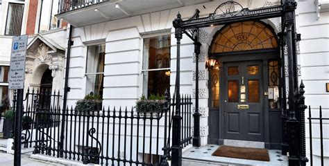 Digoxin Treating Heart Conditions London Cardiovascular Clinic