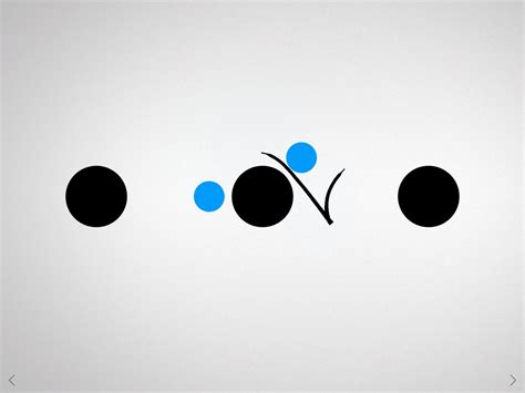 Weekly Uk App Store Game Charts Table Tennis And Toilet Time Surge