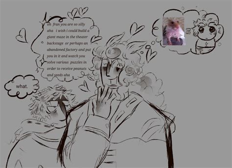 Dooddles I Didbefore Sleepinf Fandom