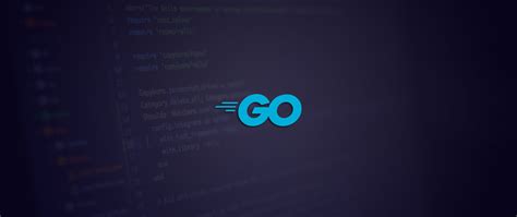 Golang 115 Whats New Key Updates And Improvements Of Golang 115 Golang 115 Whats New Key Updates And Improvements Of Golang 115