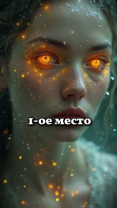 Ведьмы по числу рождения нумерология Youtube