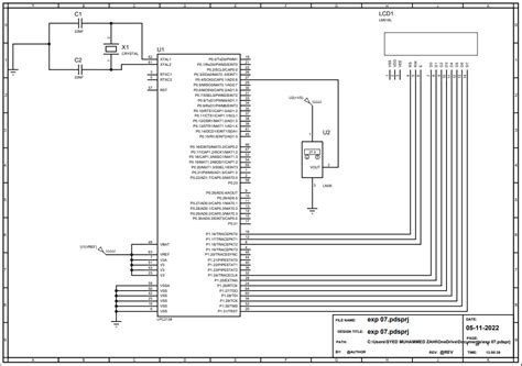 Github Sdmdzahi7 Ex No 7 Interfacing Lm35 Temperature Sensor And Calculate The Sensitivity