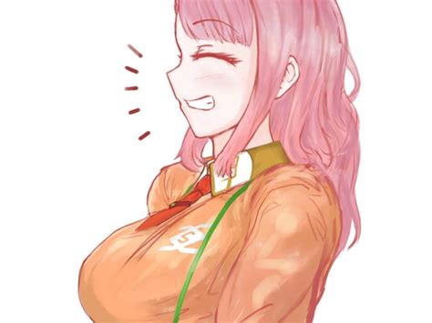 오렌지에이드 라스트 오리진