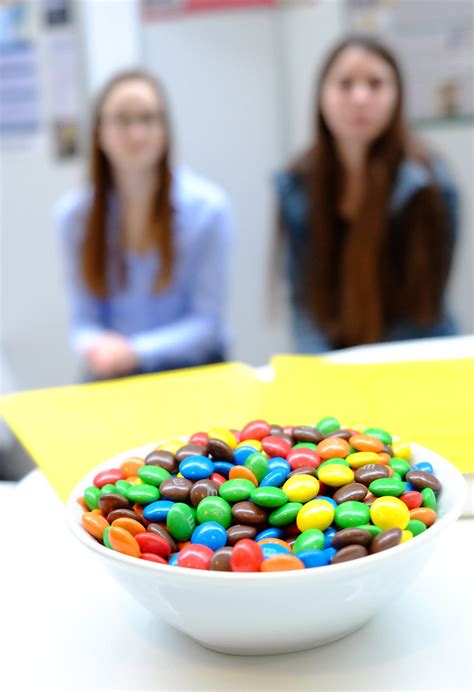 Tag der offenen Tür 2018 Der Tag der offenen Tür fand am M Flickr