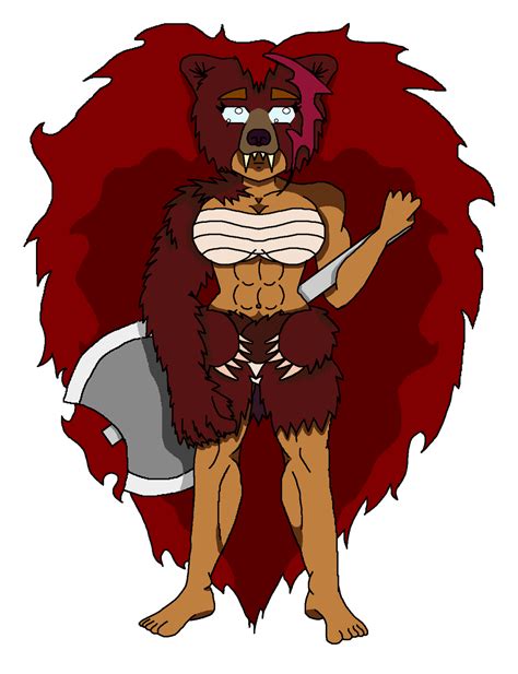 Which Cell Shading Looks Better Style Wise Rinfinityrealmsonline