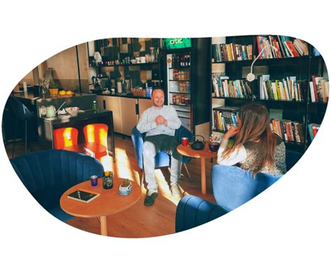 Citiccl Wp Contentuploads202109